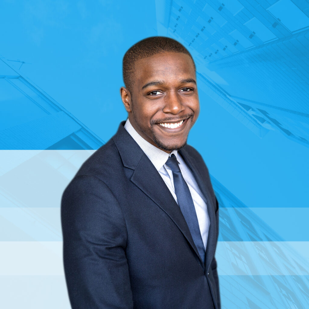 Home - Reference Services