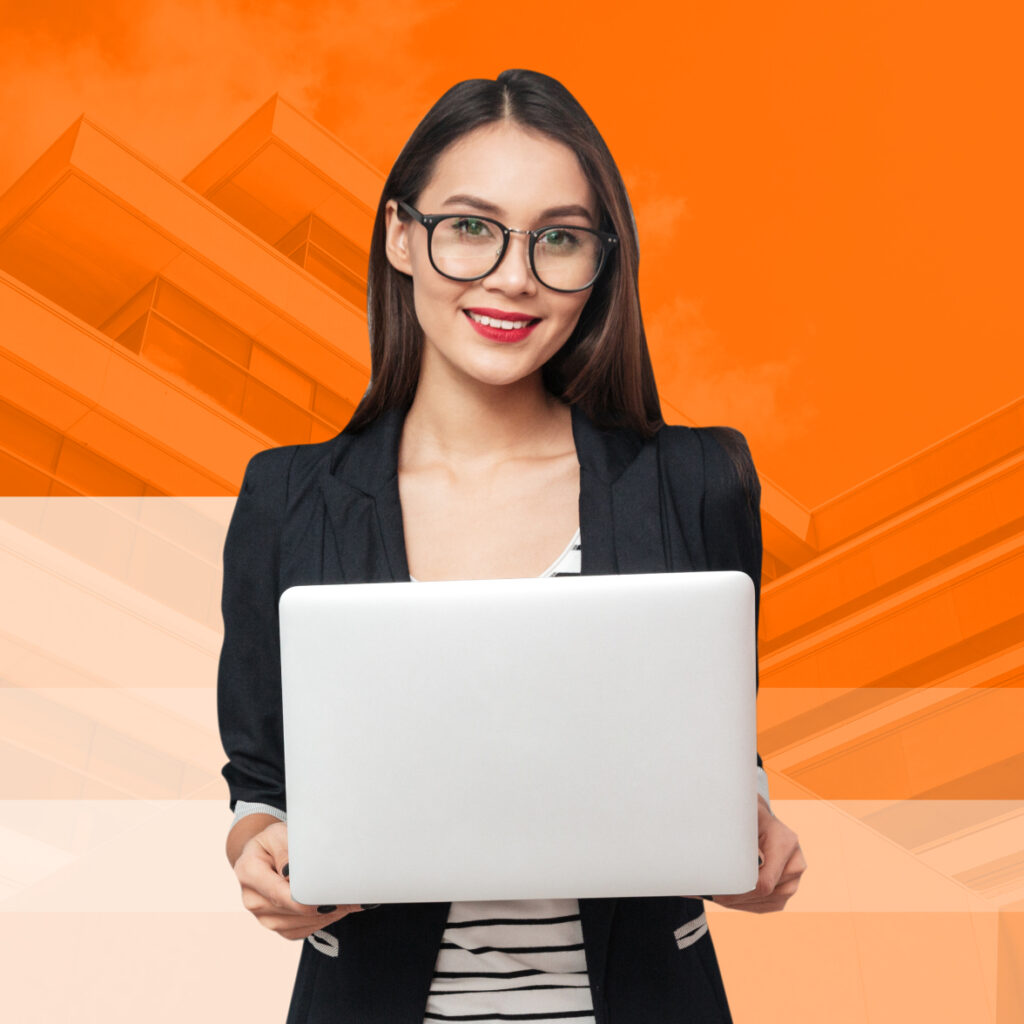 Home - Reference Services