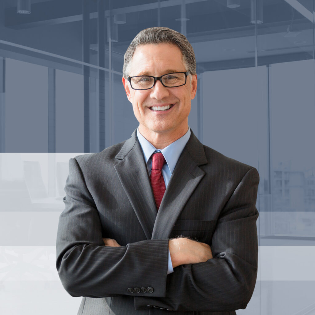 Home - Reference Services